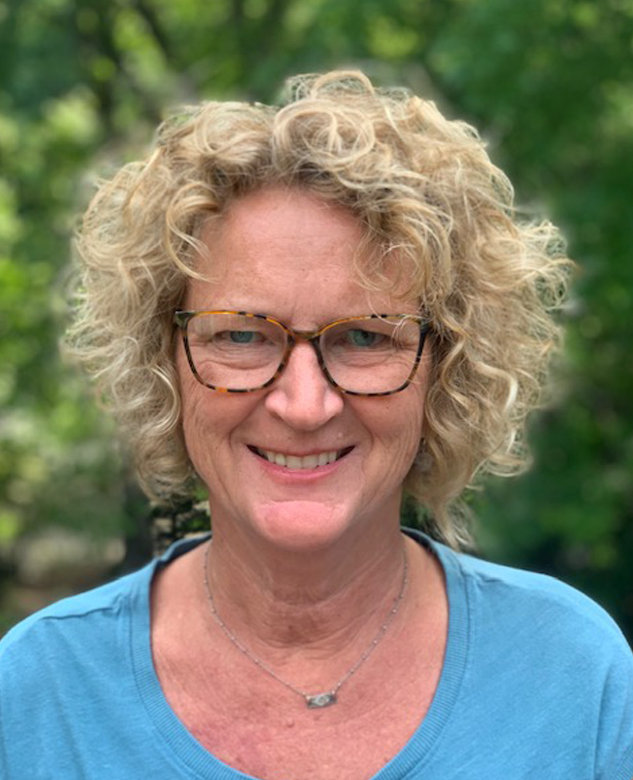 Leadership - BFB Foundation